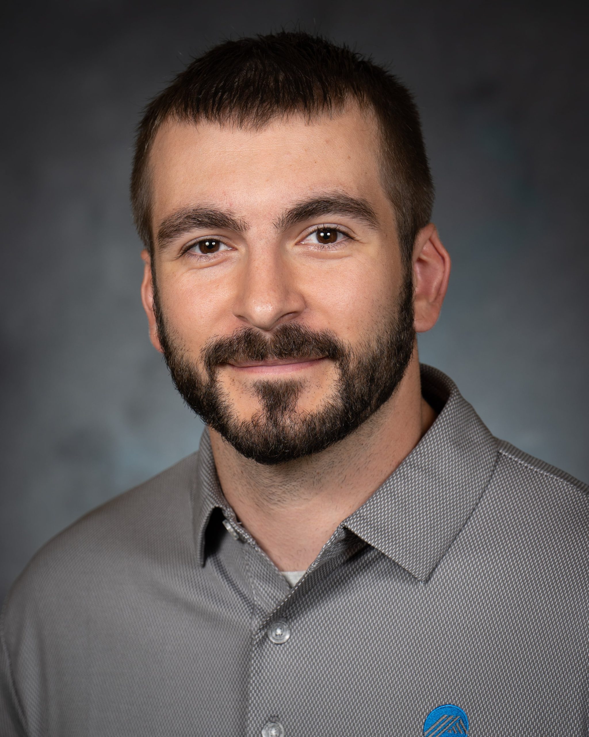 About Us | Poole Anderson Construction