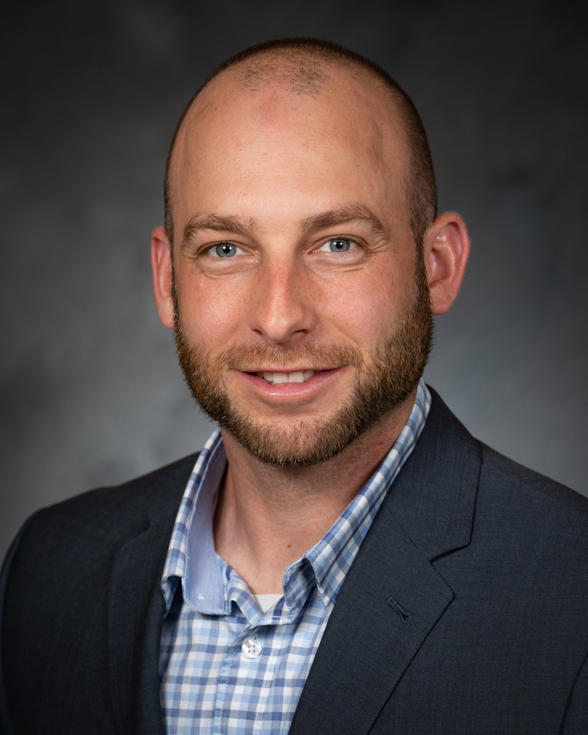 About Us | Poole Anderson Construction