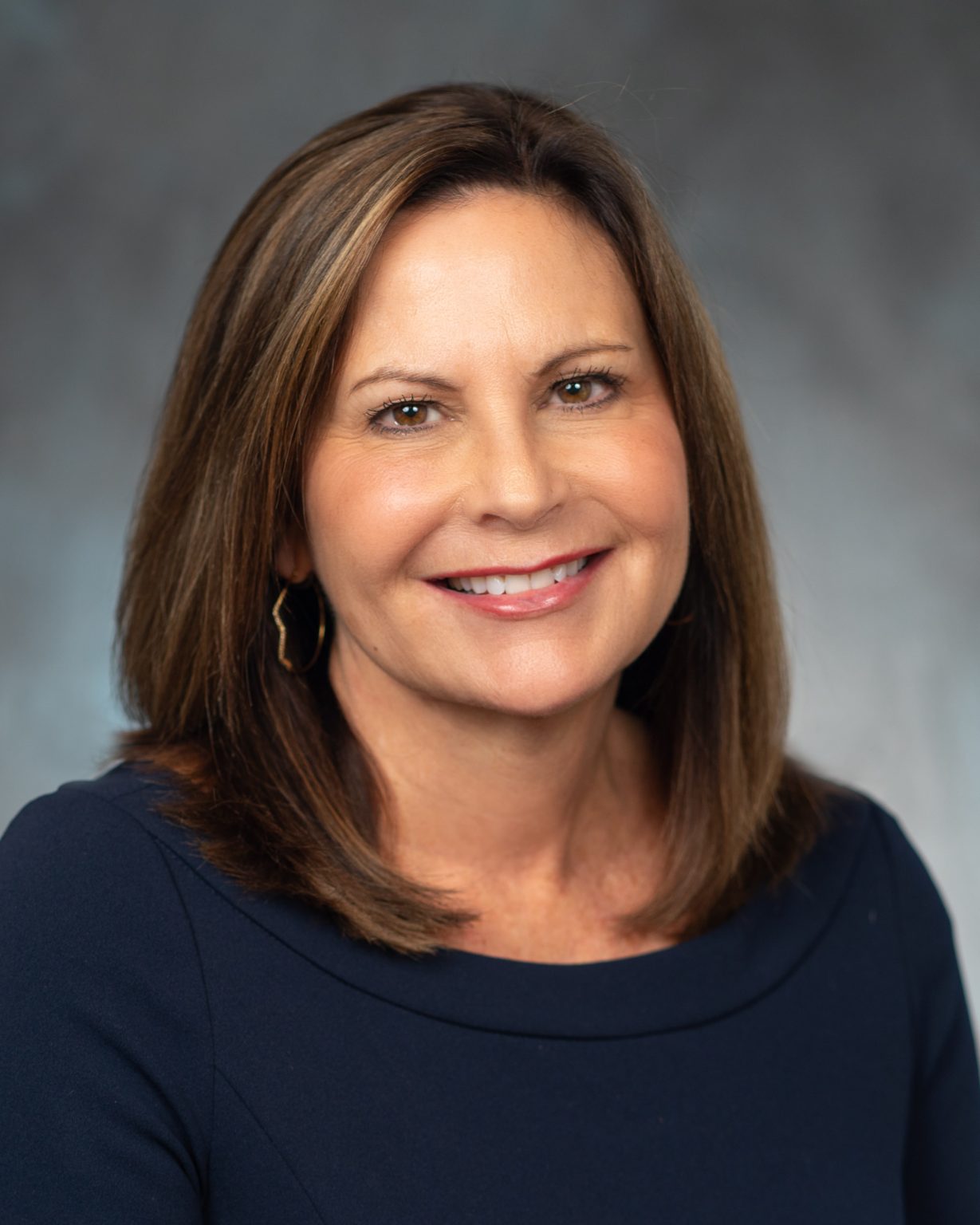 Stephanie Schmidt Outstanding Woman In Construction Finalist