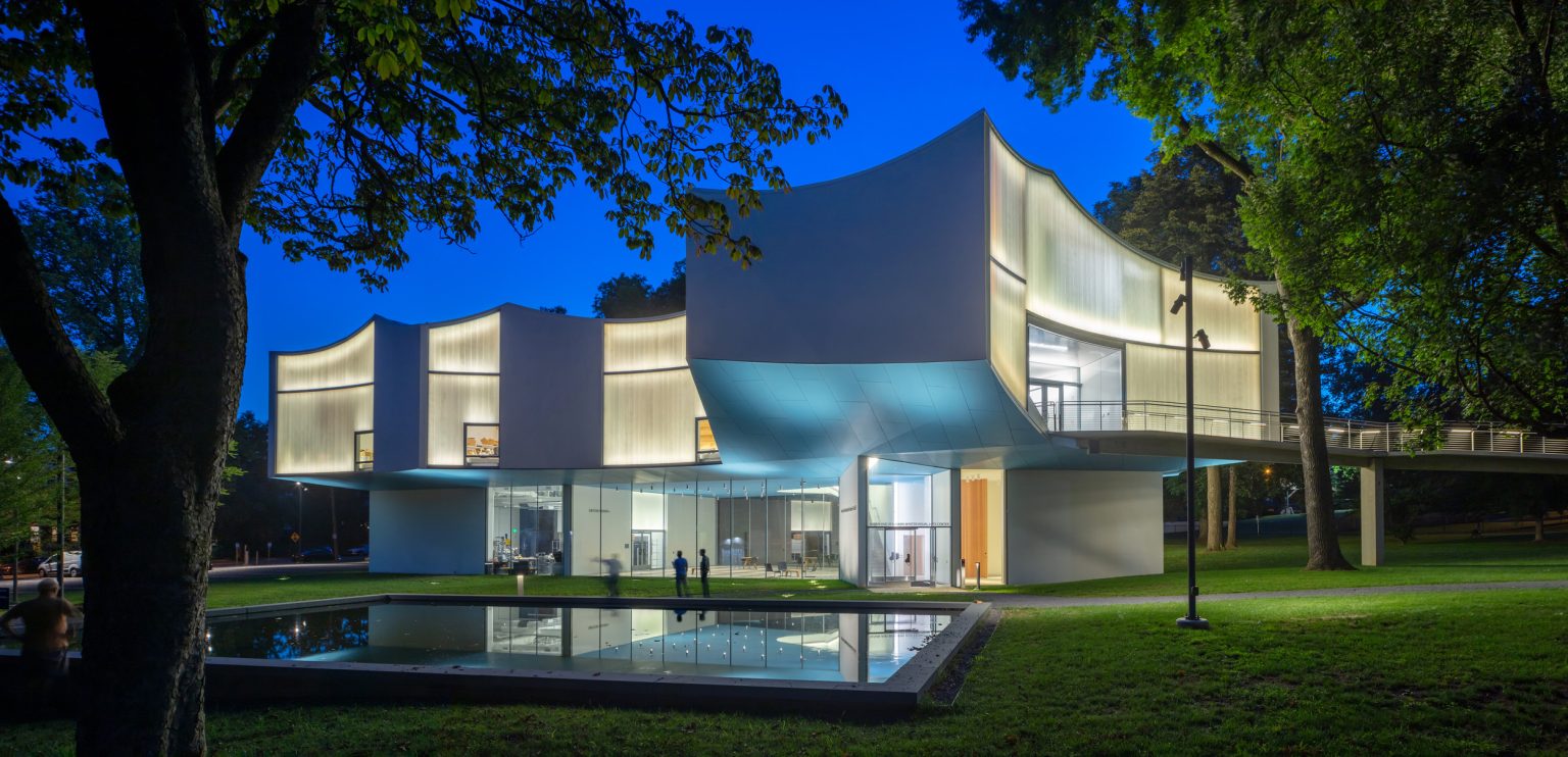 Poole Anderson: Building Partnerships for Over 100 Years